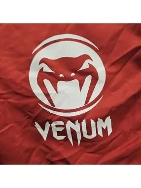 Venum | Shorts | Venum Mma Ufc Training Fight Shorts Men 33 Fits 3435x9 ...
